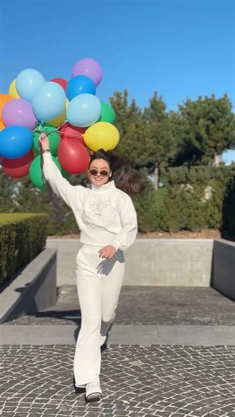 D O N O V S K I Donovski M • Instagram Photos And Videos