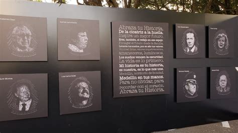 Implosionaron El Edificio Mónaco Símbolo Narco De Pablo Escobar Infobae