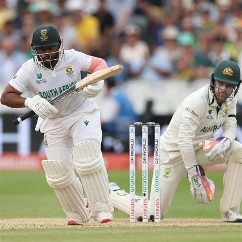 Proteas 19 Year Old Pretorius Sets Major Record In Match Vs Zimbabwe Sabc News Breaking