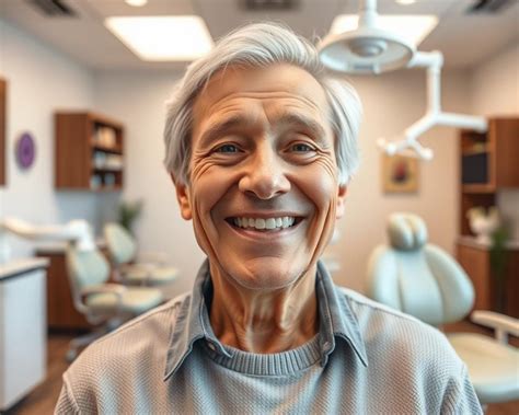 Dente Latejando Entenda As Causas Sintomas E Soluções Para Aliviar A