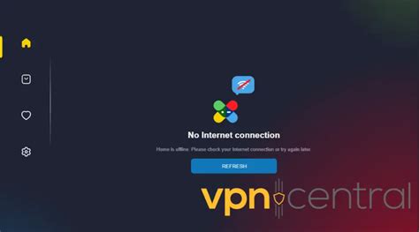 BlueStacks Not Working With VPN Here S The Fix You Need