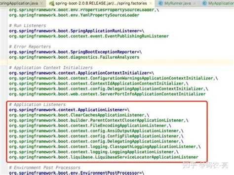 Springboot的启动流程springboot启动 Csdn博客 Springboot的启动流程springboot启动 Csdn博客
