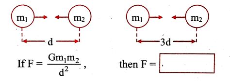 Write Proper Answer In The Box