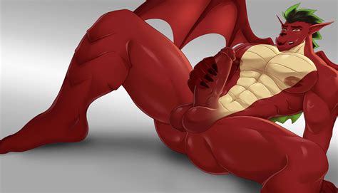 Post 5317754 American Dragon Jake Long Gasaiv Jake Long