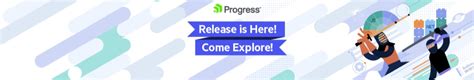 Progress Telerik And Kendo Ui On Linkedin Whats New In Jquery 3