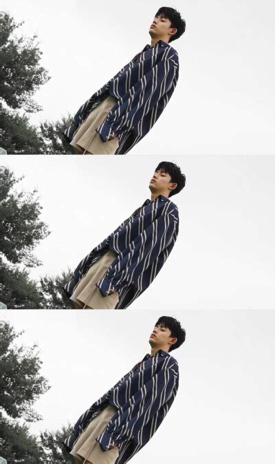 朴所罗门 高清图片，堆糖，美图壁纸兴趣社区