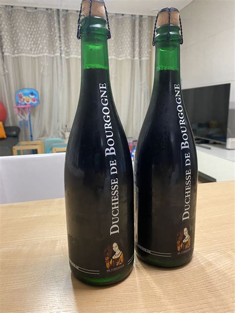 듀체스 드 부르고뉴 750ml 정보 및 구매 데일리샷에서 모든 플레미쉬 레드 에일 가격 비교하고 내 주변에서 구매하기 2023