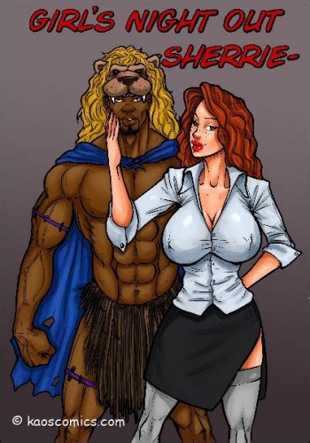 Kaos Porn Comics Sex Games Svscomics