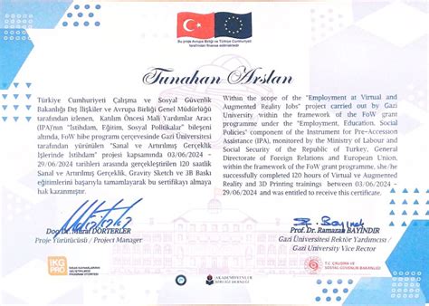 Tunahan Arslan On Linkedin Unity3d Csharp Vr Ar 3dprinting