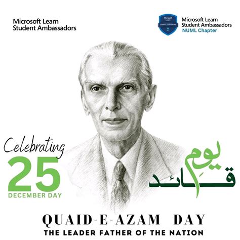 Umer Hassan Khan Posted On Linkedin