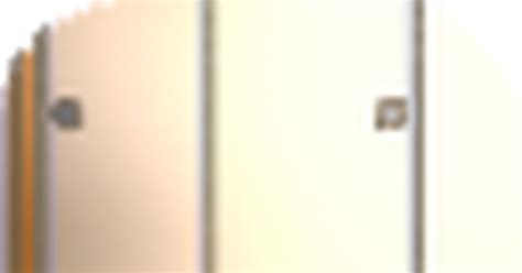 和室 和室 こうききききのイラスト Pixiv