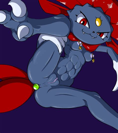 Rule 34 Abs Anthro Anus Ass Breasts Buttplug Claws Colored Female