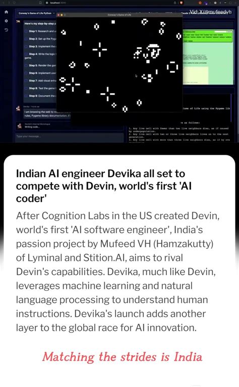 sudarshan raju on linkedin zero ai artificialintelligence brains bharat
