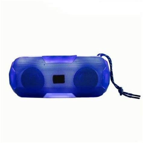 Black Wireless Bluetooth Speakers 10 Hrs At ₹ 275 Piece In New Delhi Id 2849600148991