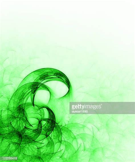 88 Concave Grid High Res Illustrations Getty Images