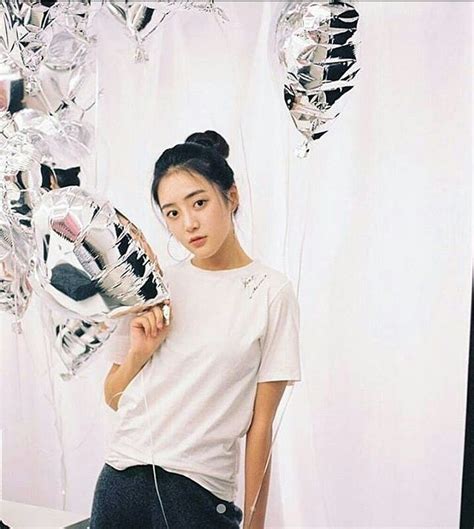 Wang Zi Wei 💕 A Love So Beautiful Tulle Homecoming Dress Celebs