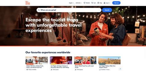 Ux Competitive Analysis Wtemplate And Example Uxtweak
