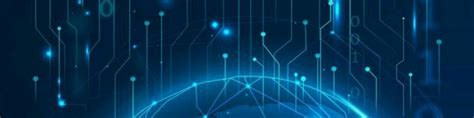 Shreya Agrawal On Linkedin Datascience Analytics Businessanalytics