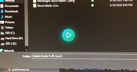 fails to build for seemingly no reason album on imgur