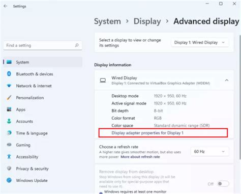 How To Check VRAM On Windows Saint How To Check VRAM On Windows Saint