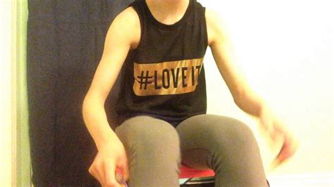 Do I Need To Change My Pad Every Time I Pee At Nathan Ocallaghan Blog