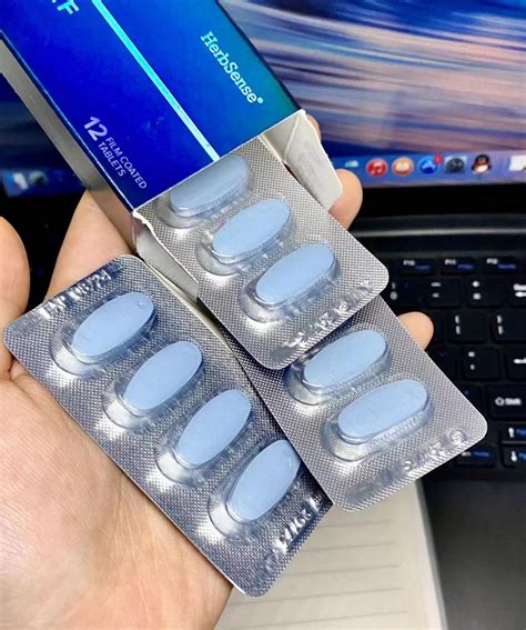 全球热门解酒药排行！澳洲贺柏圣赢了商情快报商广网
