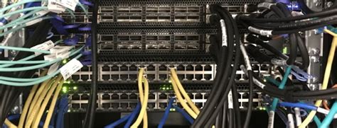 Connecting It Together In IBM Spectrum Fusion HCI