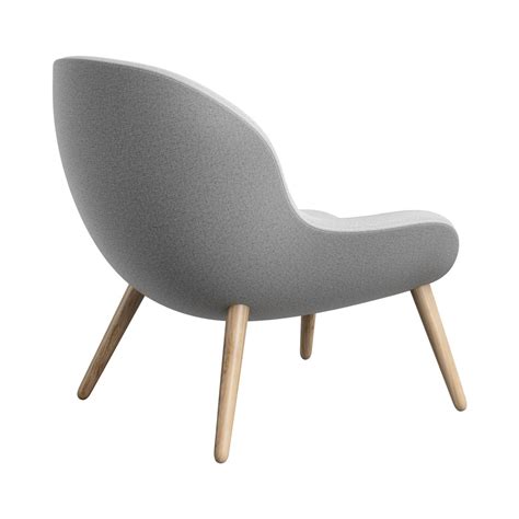 3d Philippa Armchair Model Turbosquid 2174816