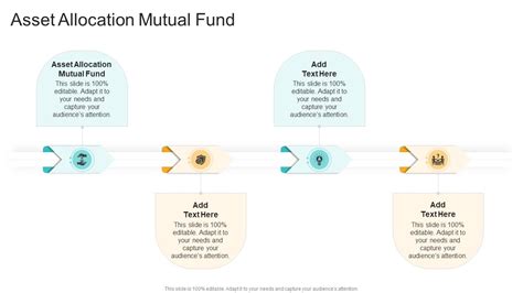 Asset Allocation Mutual Fund In Powerpoint And Google Slides Cpb PPT