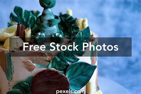 Fondant Dinosaur Photos Download The Best Free Fondant Dinosaur Stock