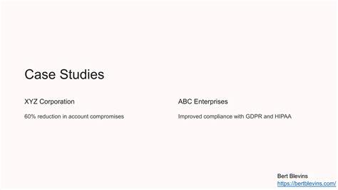 Micro Segmentation And Zero Trust Enhancing Cybersecurity Pptx