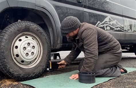 Front Coil Sumo Spring Installation Guide