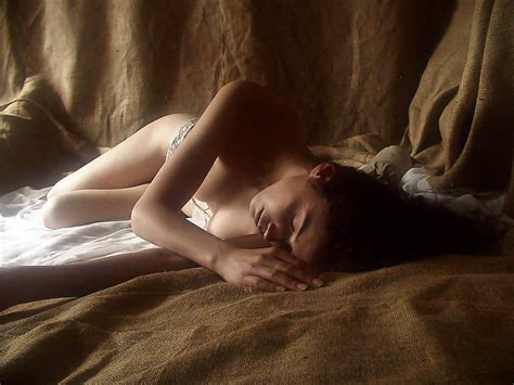 Barbarella Nude Porn Pics Leaked Xxx Sex Photos Pictoa