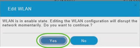 Configure Cisco Umbrella On Cisco Business Wireless Access Point Cisco