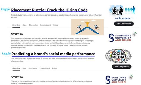 Statistics Machinelearning Datasceince Tanujit Chakraborty