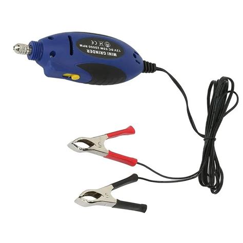 Mini Amoladora Para Elegir La Mejor Padua Materiales