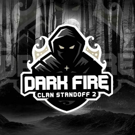 Картинки для клана в стандофф 2