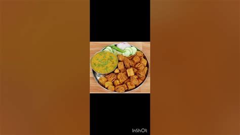 So Testy😋😋😋 Youtube