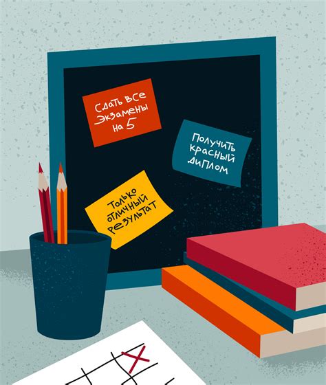 Что такое настроение в психологии виды классификация и влияние на человека