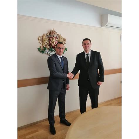 Чирпан иска да бъде включен в Регистъра на индустриалните паркове