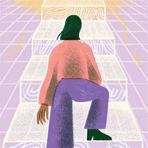 Nonprofits Cloud Transformation