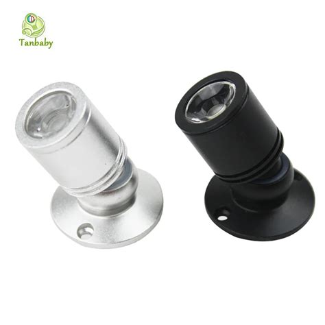 Popular Led Mini Spotlights Buy Cheap Led Mini Spotlights Lots From China Led Mini Spotlights