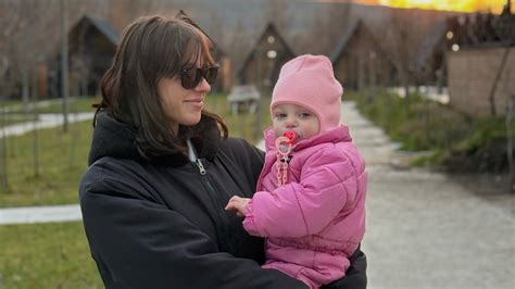 რანჩო ვარიანში პირველი ვლოგი Youtube