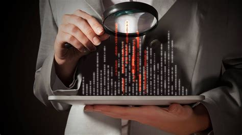 Cve 2024 4577 Php Cgi Os Command Injection Vulnerability