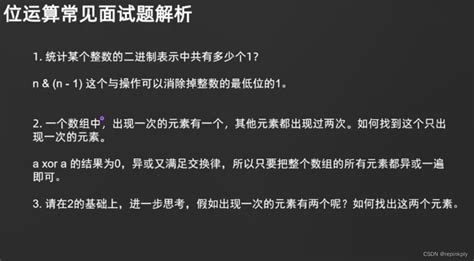 深入理解汇编语言：从基础到高级概念 csdn博客
