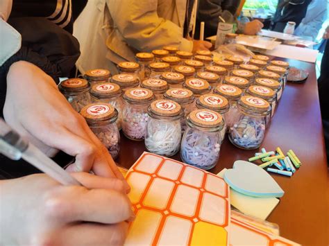 常熟理工学院重塑心秩序青春再启航 现代快报网