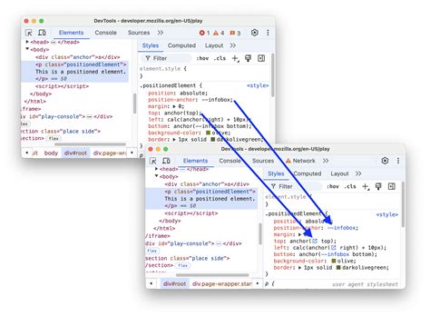 Whats New In Devtools Chrome 127 Blog Chrome For Developers
