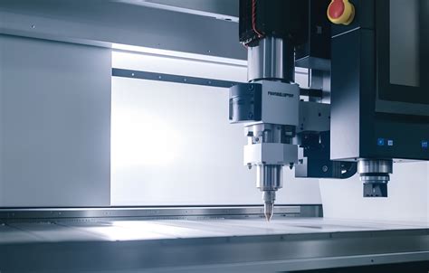Key Factors In Choosing The Right Co2 Laser Cutting Machine