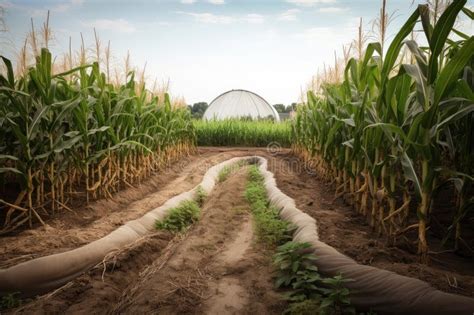 Biomass Crops Stock Illustrations 98 Biomass Crops Stock