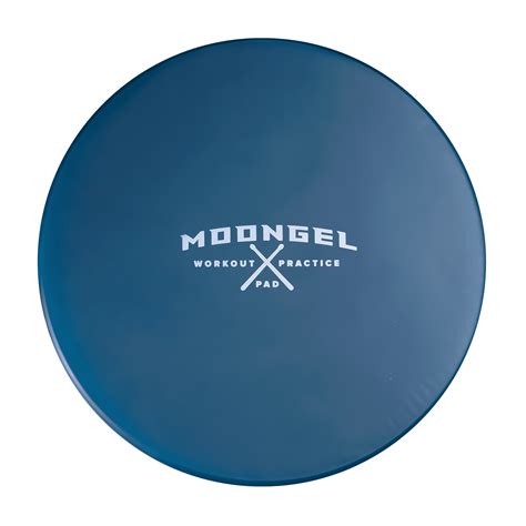 Rtom Big Bang Distribution